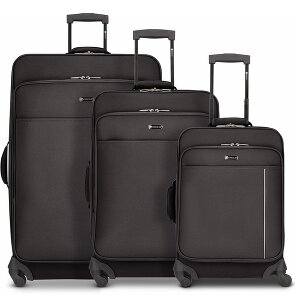 Check.In Bagage Bagage24